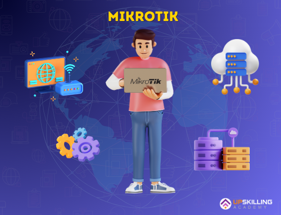 Mengenal Dasar-Dasar Konfigurasi Mikrotik untuk Jaringan yang Efisien ... Mengenal Dasar-Dasar Konfigurasi Mikrotik untuk Jaringan yang Efisien ...