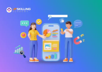 Belajar SEO dari Nol: Panduan Lengkap untuk Pemula – Upskilling Academy