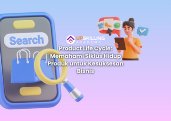 Product Life Cycle: Memahami Siklus Hidup Produk untuk Kesuksesan ...