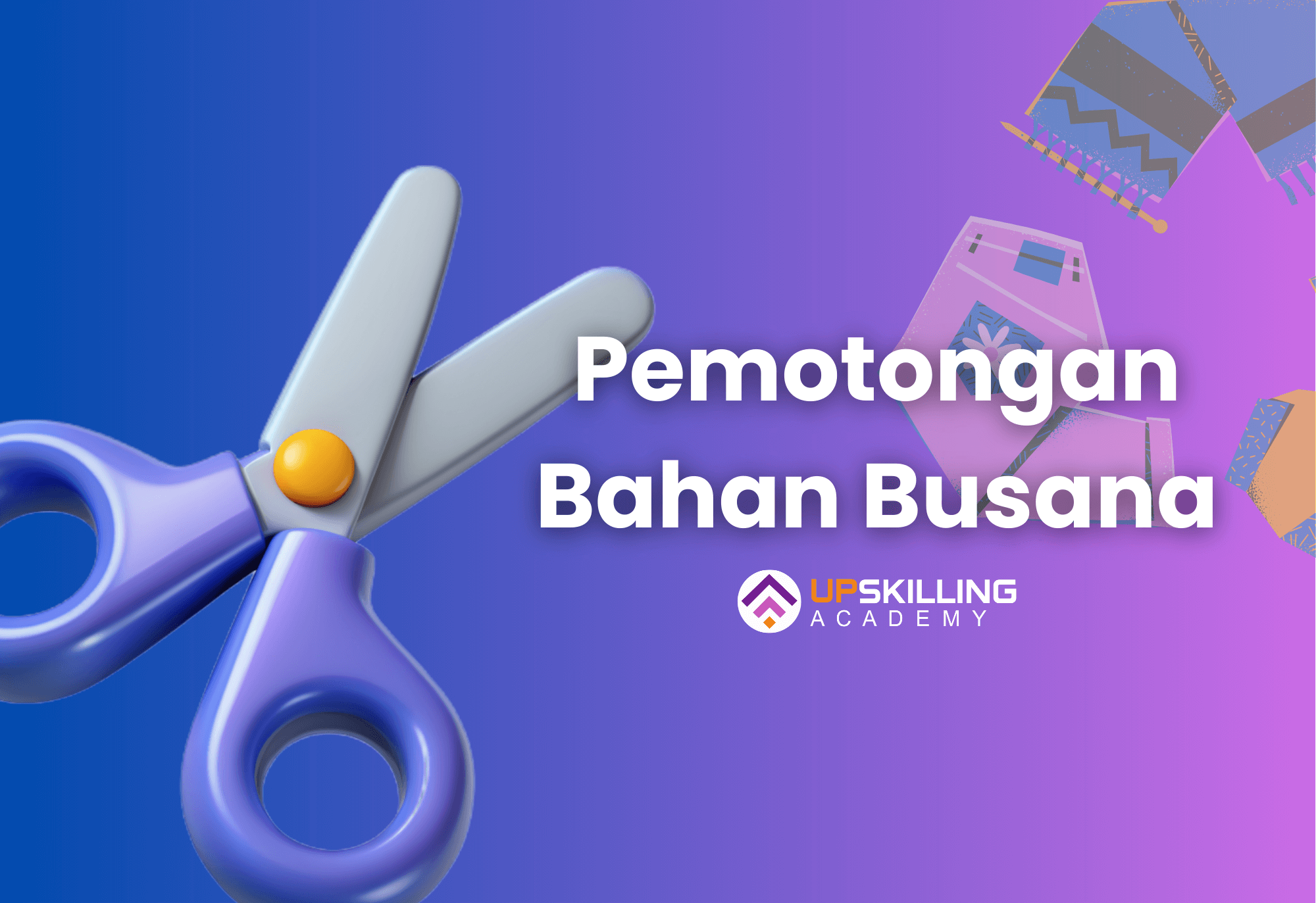 Lainnya – Upskilling Academy