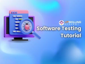 Developer – Upskilling Academy